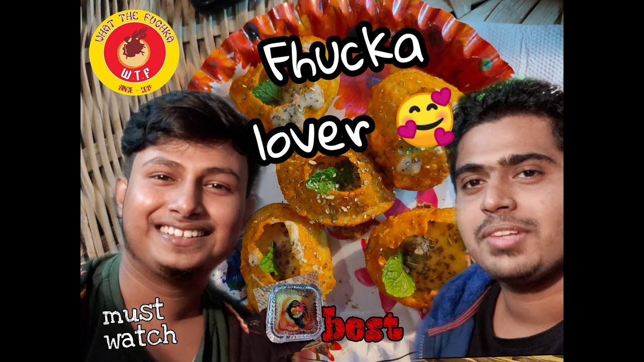 Fhucka khabo wtf thankyou || JEET KICKER || - YouTube