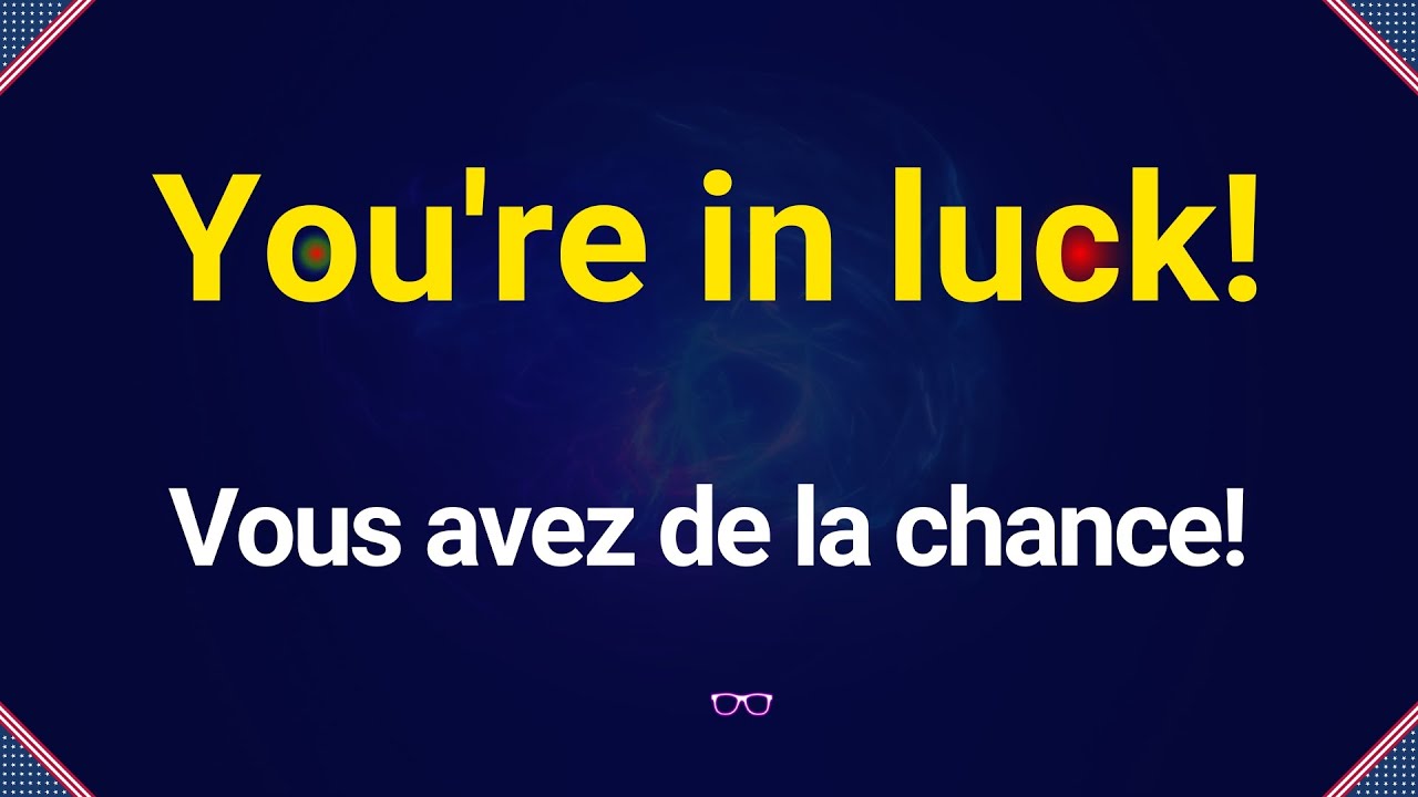 300 Phrases Les Plus Importantes Pour Parler Anglais:300 Most Important ...