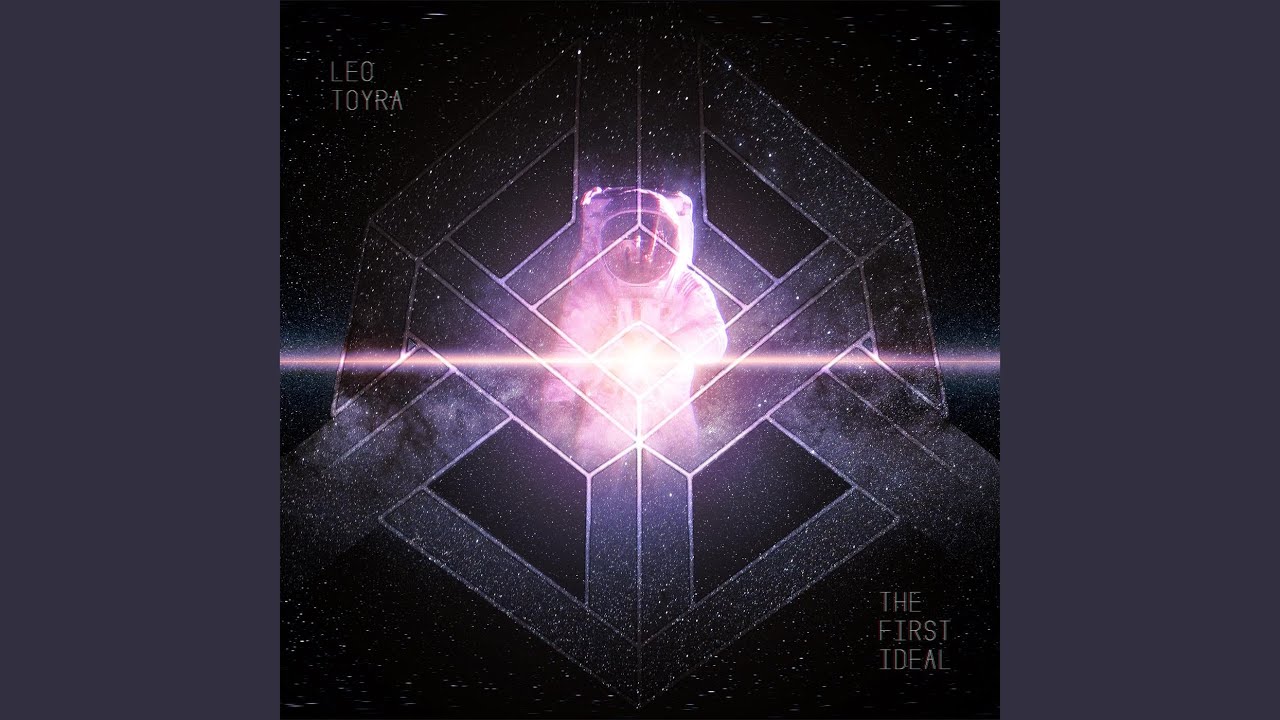 Journey Before Destination - YouTube Music