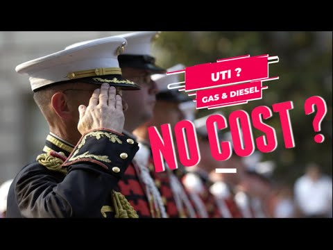 Universal Technical Institute after Military service? UTI auto & diesel ...