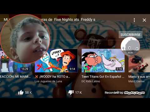 Baldi's vs Tom Godzilla - YouTube