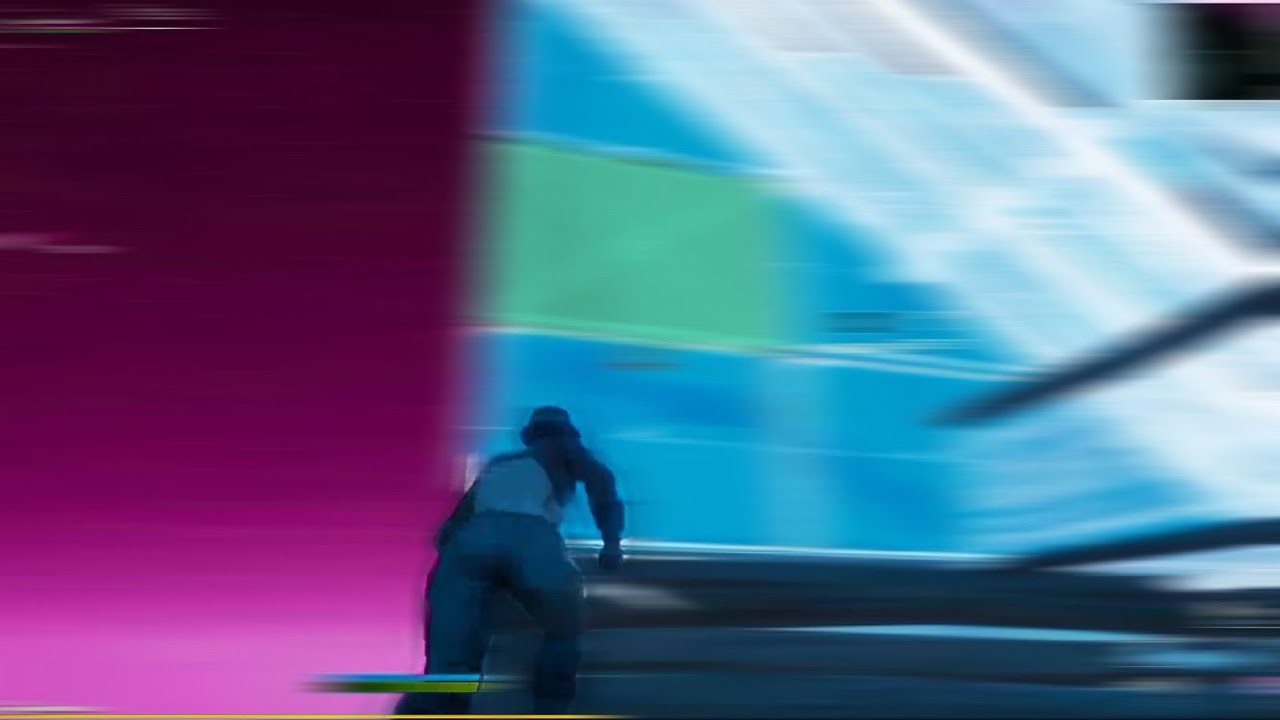 The *BEST* Recon Expert in Fortnite Chapter 2! - YouTube