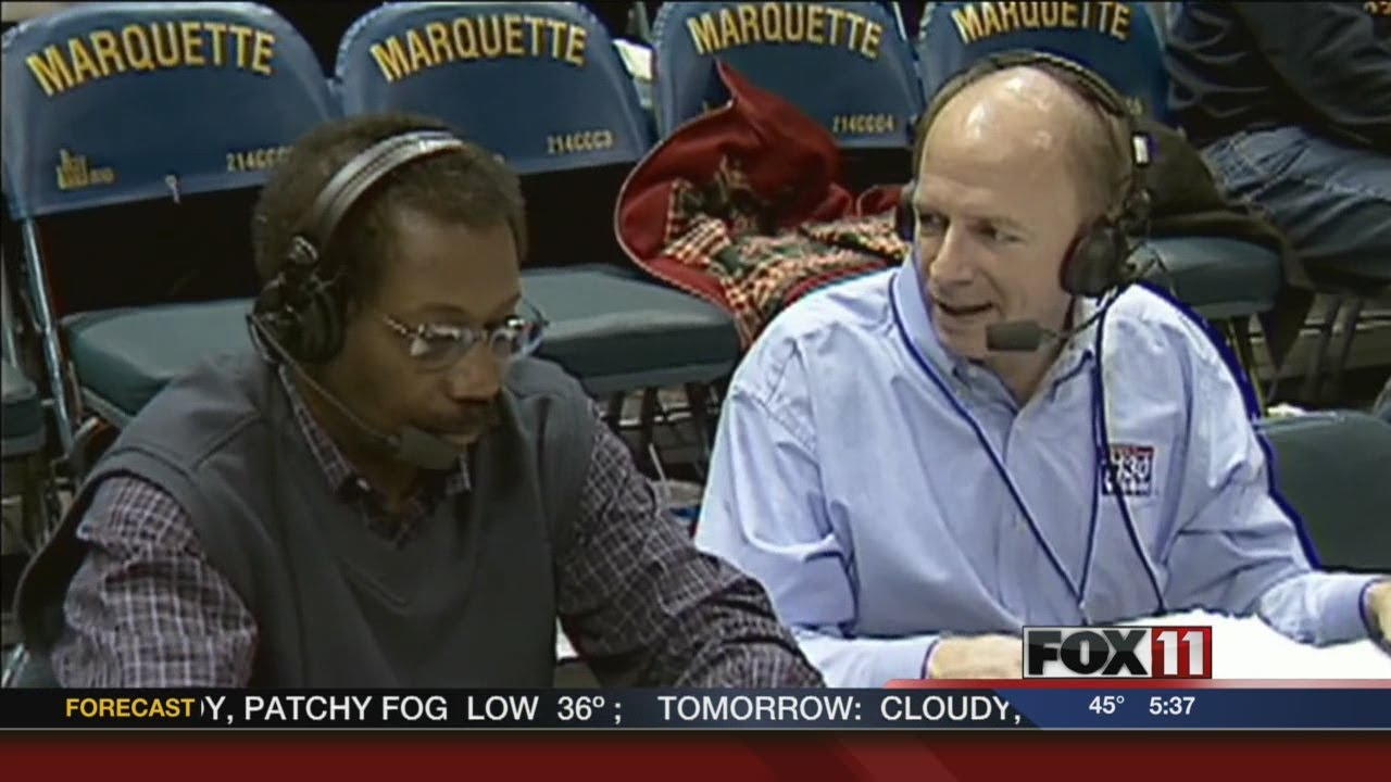 Steve "The Homer" True improving - YouTube