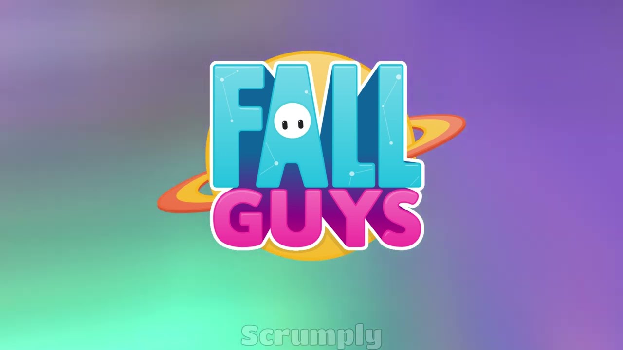 Fall Guys Season 2 FFA Spectator Music - YouTube