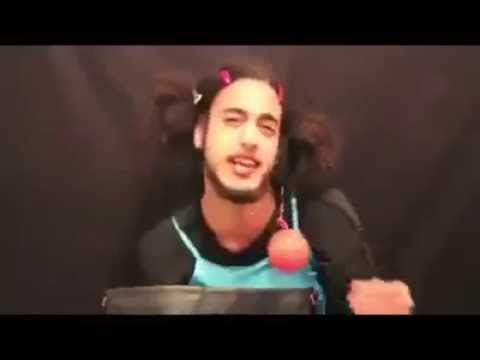 Zina Daoudia   3tini Saki   زينة الداودية   أعطني صاكي