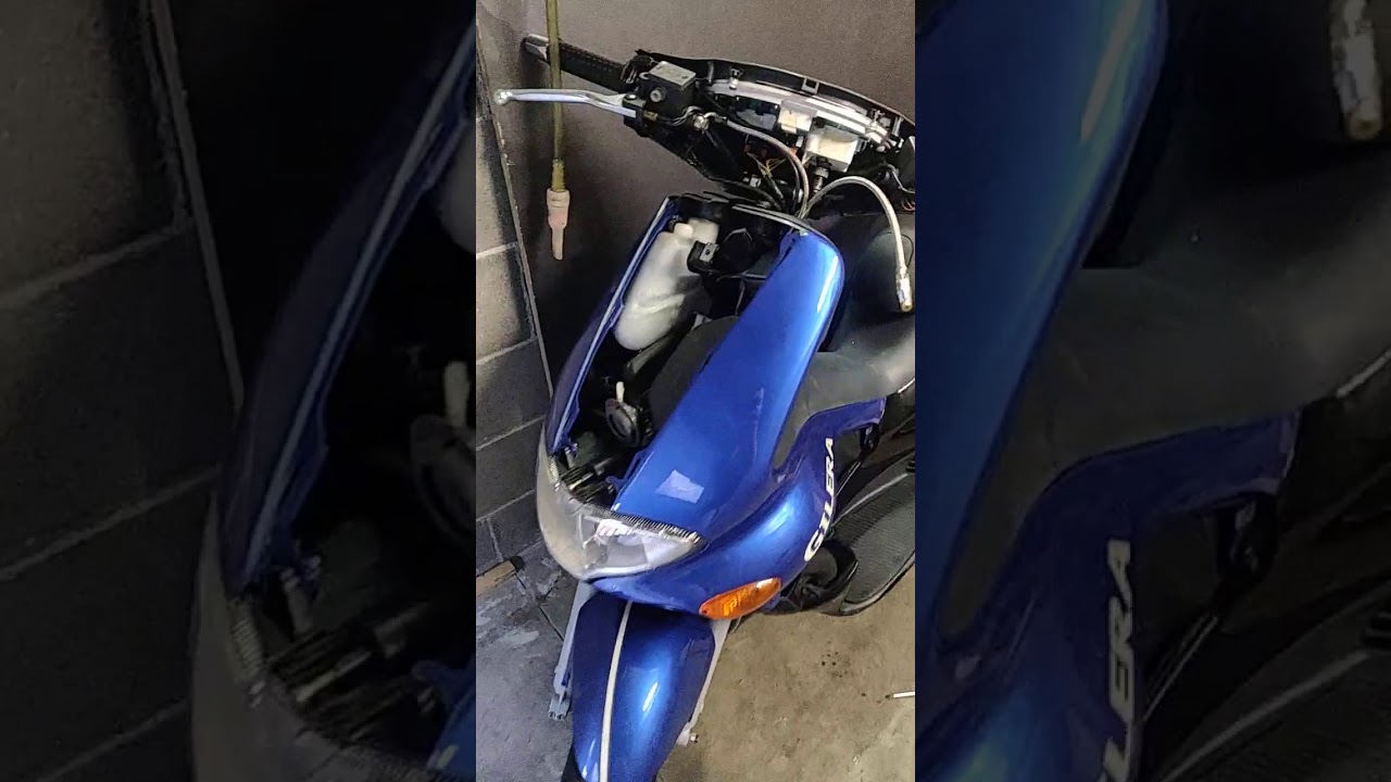 runner 180 - YouTube