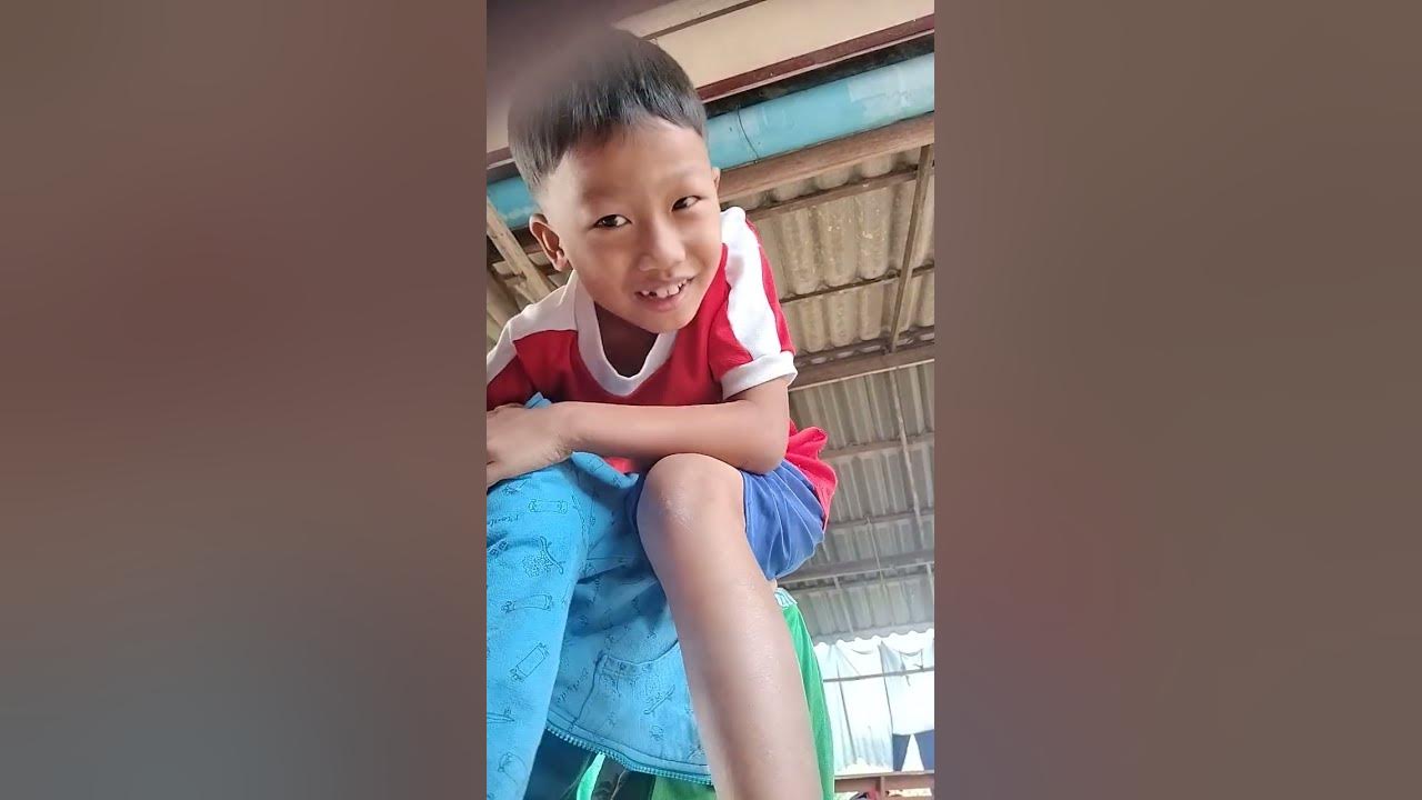 31 ธันวาคม ค.ศ. 2024 - YouTube