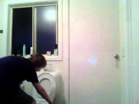 Best robbery ever! - YouTube