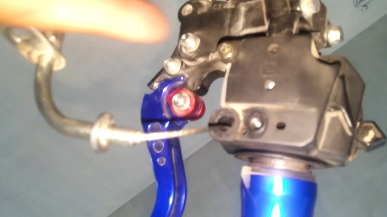 race wire service - YouTube