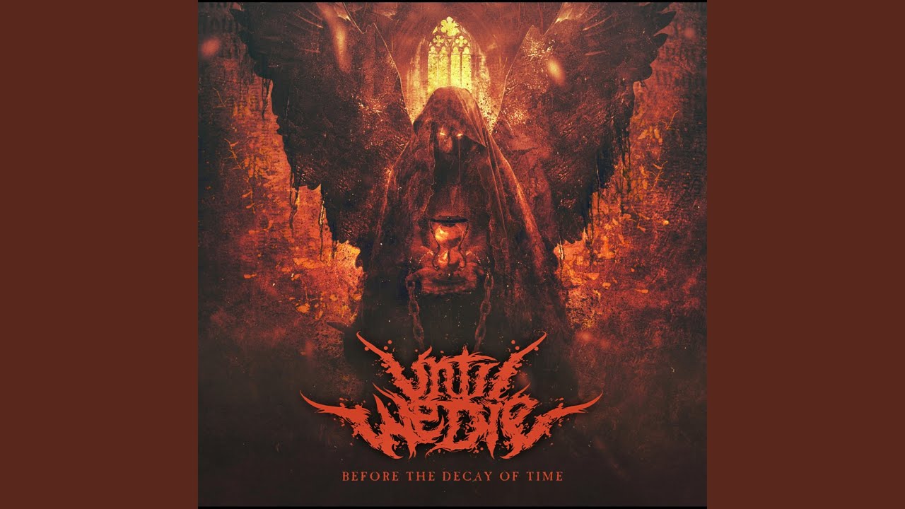 Countdown to Extinction - YouTube