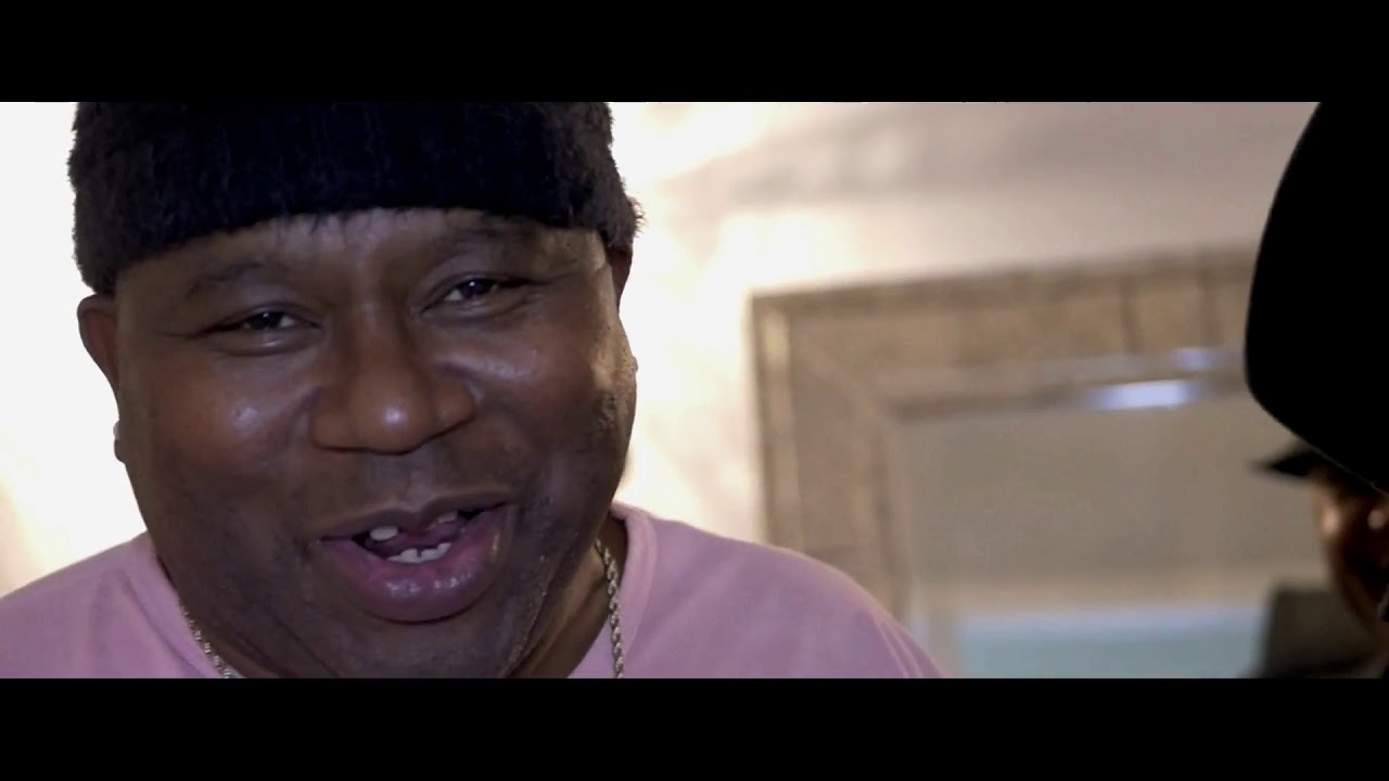 Stacey Merino At The Paradise... - YouTube