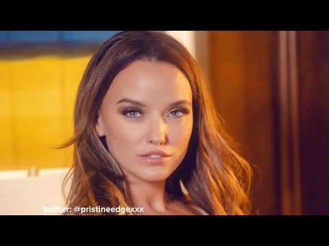 pristine edge 4k status / pristine edge lifestyle, fashion & biography ...