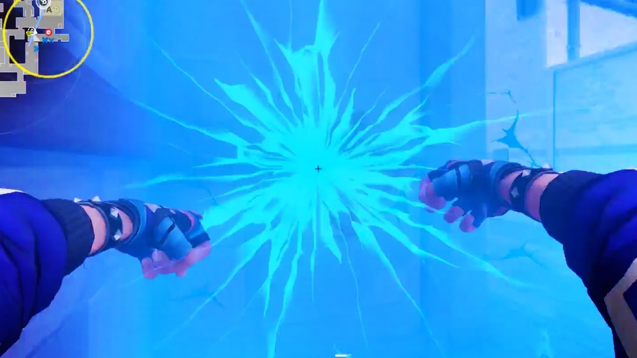 Going from iron to platinum real quick 😂 - YouTube