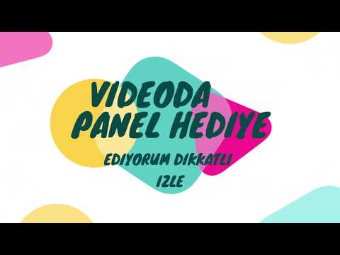 (100.000 BİN USER) İnstagram panel kurma İNSTABOM Logın Sorunsuz ÜCRETSİZ PROXY 2019