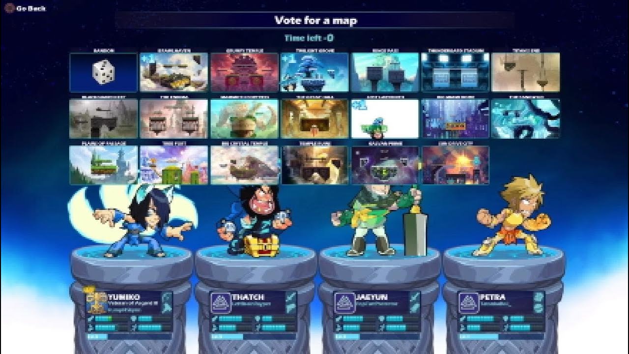 Big Ebony Bubble Booty Ground Shakin Azz - YouTube