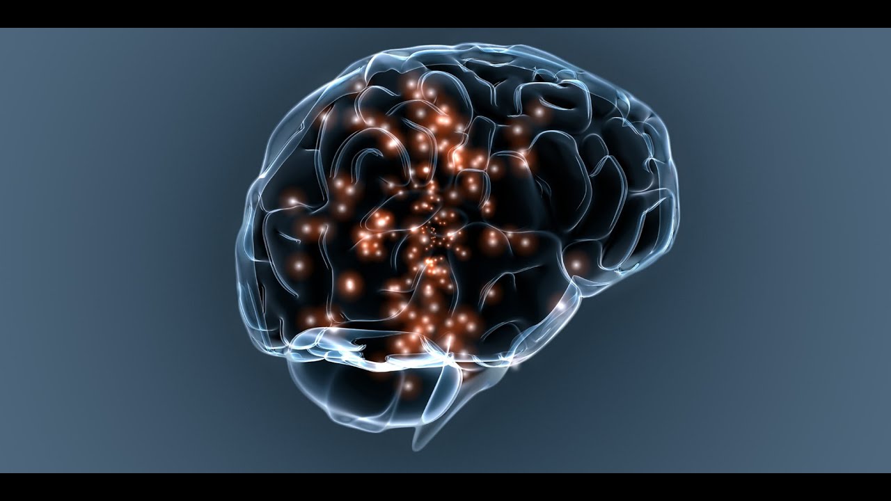 Lecture 12: Optogenetics or How to Manipulate Neurons with Light - YouTube