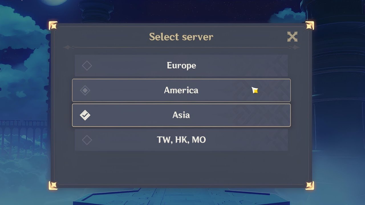 Wait It actually Worked.... - YouTube