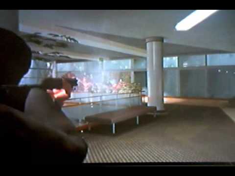 GTA IV Inside Man Part 2 - YouTube