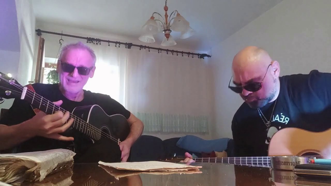 Little Aliens - YouTube