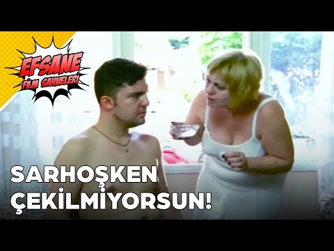 Bu Paranın Kaynağını Biliyorsun! | Martılar Açken