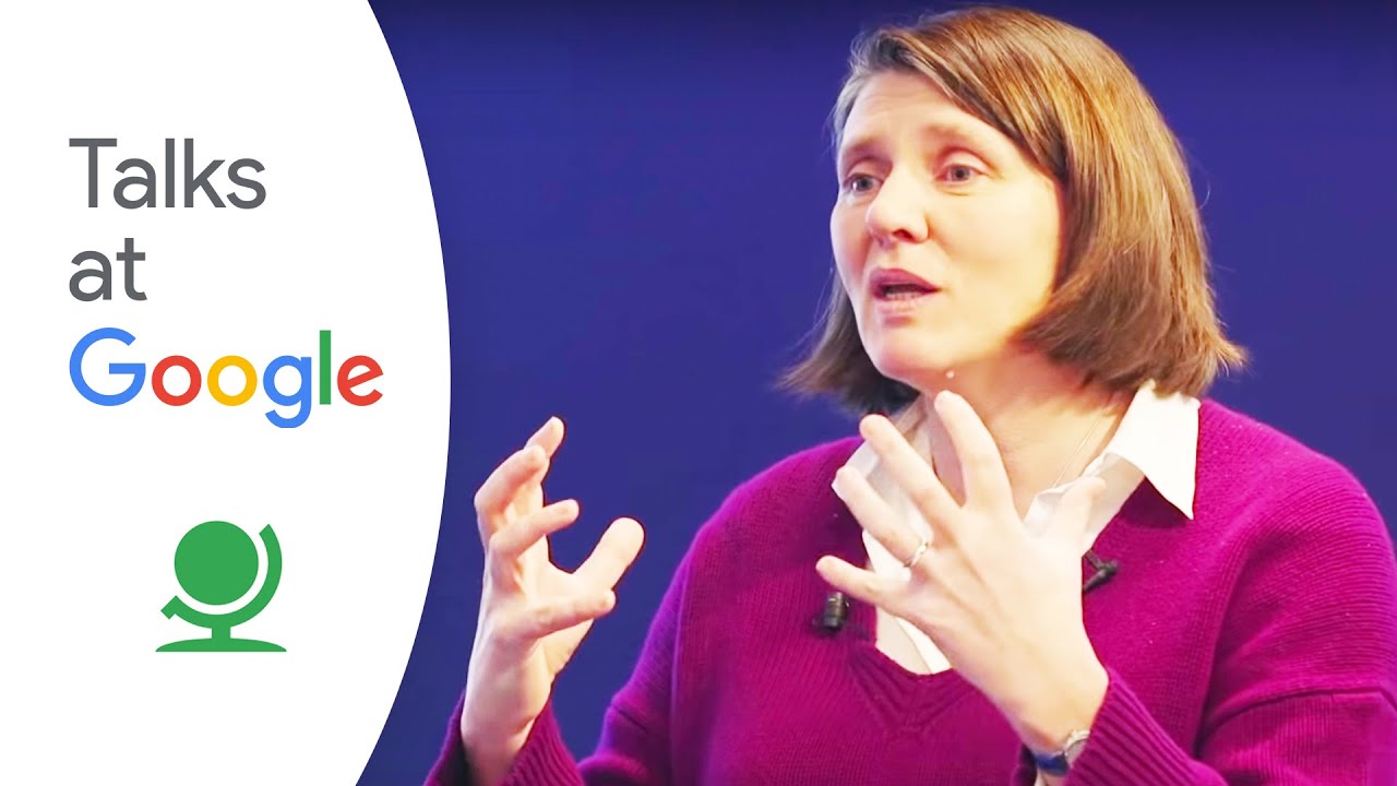 Anglo-Saxon Kingdoms | Claire Breay, Simon Keynes, Joanna Story | Talks ...