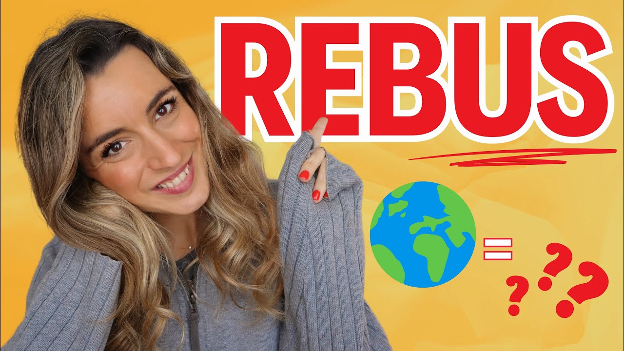 EASY Italian - Learn with Songs! 🇮🇹🎵 - YouTube