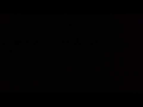 Burak Avcı -- Özledim ulan