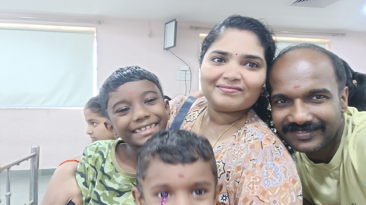 Fancy dress competition and market activity/St. Vincent Pallotti school ...