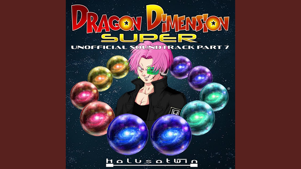 Power Beyond a God - YouTube