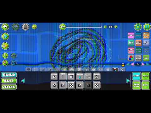 How To Make A Recent Tab Level - YouTube