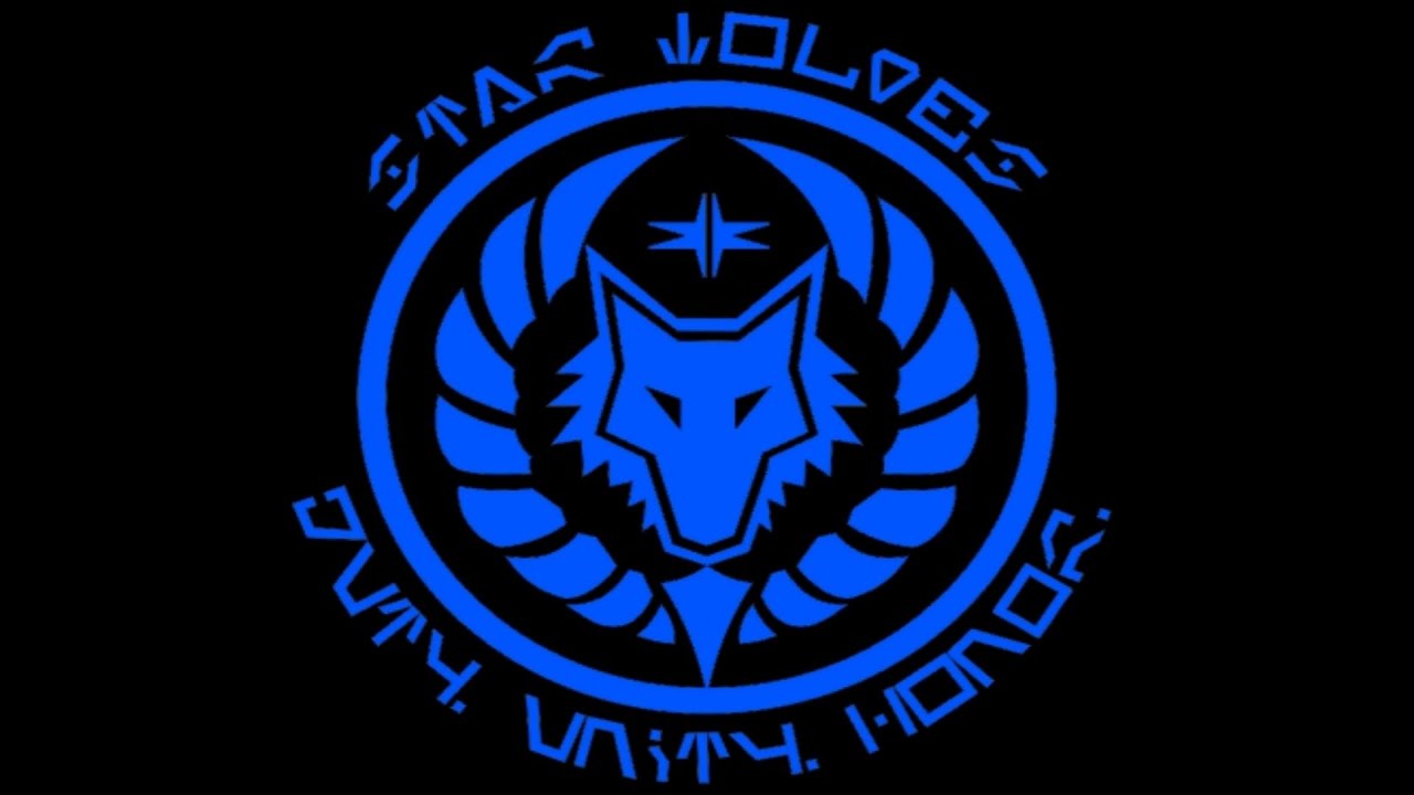 Прохождение Star Wolves Серия 4 - YouTube