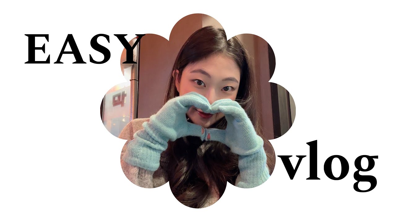 Vlog 33주 임산부 애기 빨래 시작 집에서 친구와 먹부림 임산부 생일파티 가서 먹기만 하는 하루 Youtube