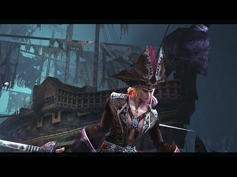 Lineage II - Raid Boss Zaken - [BR] - YouTube