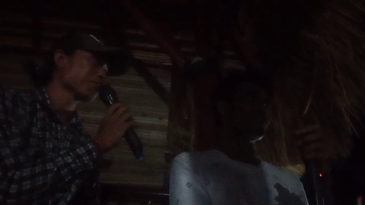 Nice One Brother Youtube