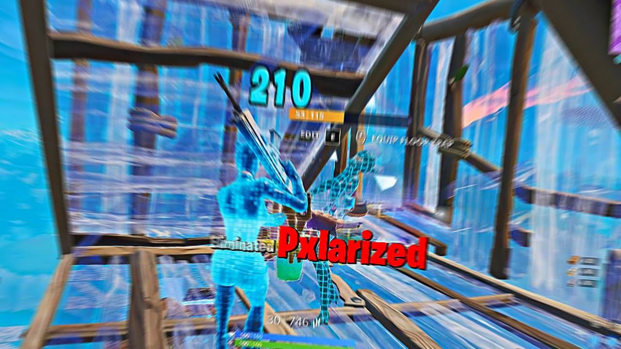 Empty Out Your Pockets 💸| Need a FREE Fortnite Montage/Highlights ...