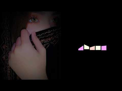 FAMOUS ARABIC RINGTONE  | ANKA -AWELI | ARABIC TRAP REMIX | BEAUTIFUL STATUS | BB RINGS