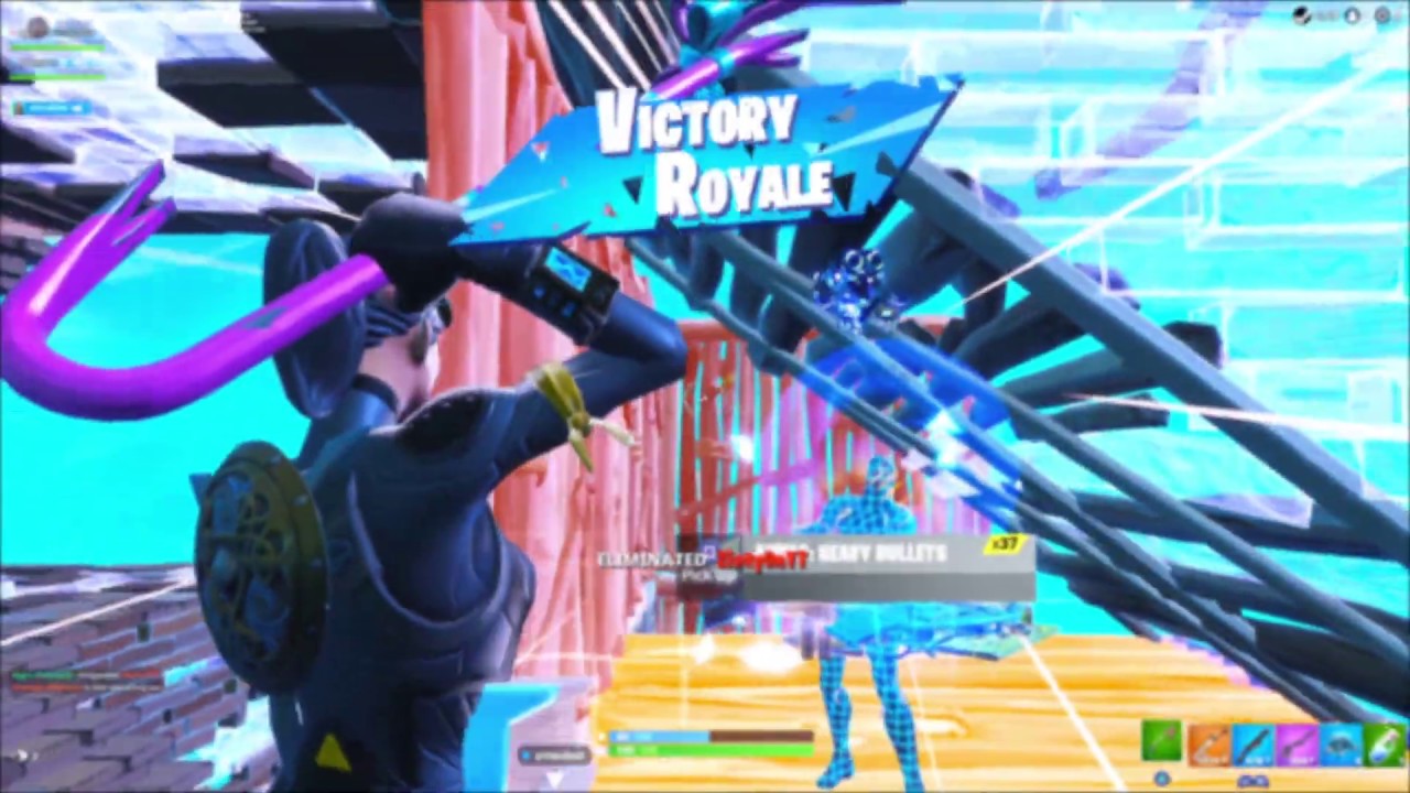 The Best advanced controller settings + deadzone - YouTube