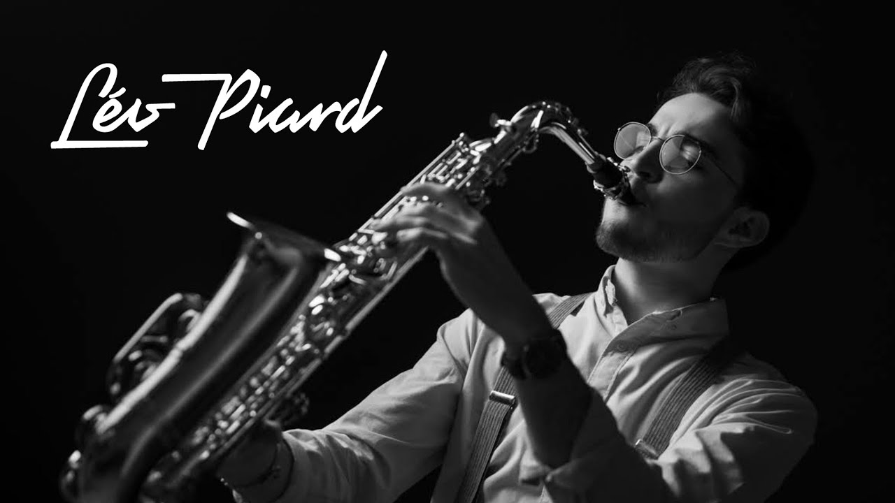 The Rapture Pt. III - &ME, Black Coffee, Keinemusik (Léo Piard Edit ...