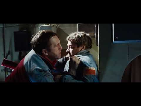 Salyut 7 - La storia di un'impresa (2017) di Klim Shipenko