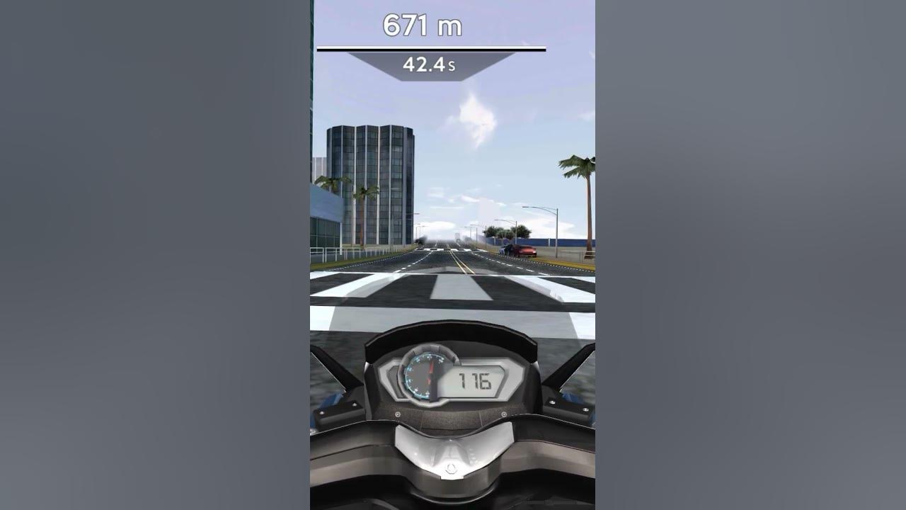 153KM/H KAWASAKI NINJA H2R DANGEROUS RIDE #bike #h2r #viral #ride#rider #moto #shortvideo # ...