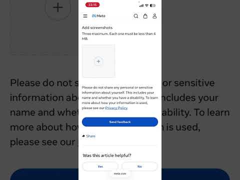 Instagram Hesabın KAPANDI mı? 2026’da Açmak İçin Bu Yöntemi Dene! 🔥