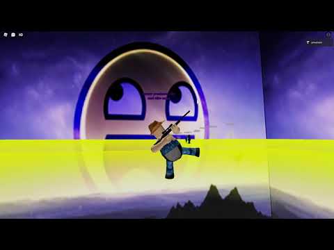 roblox showcase: cleetus remake - YouTube