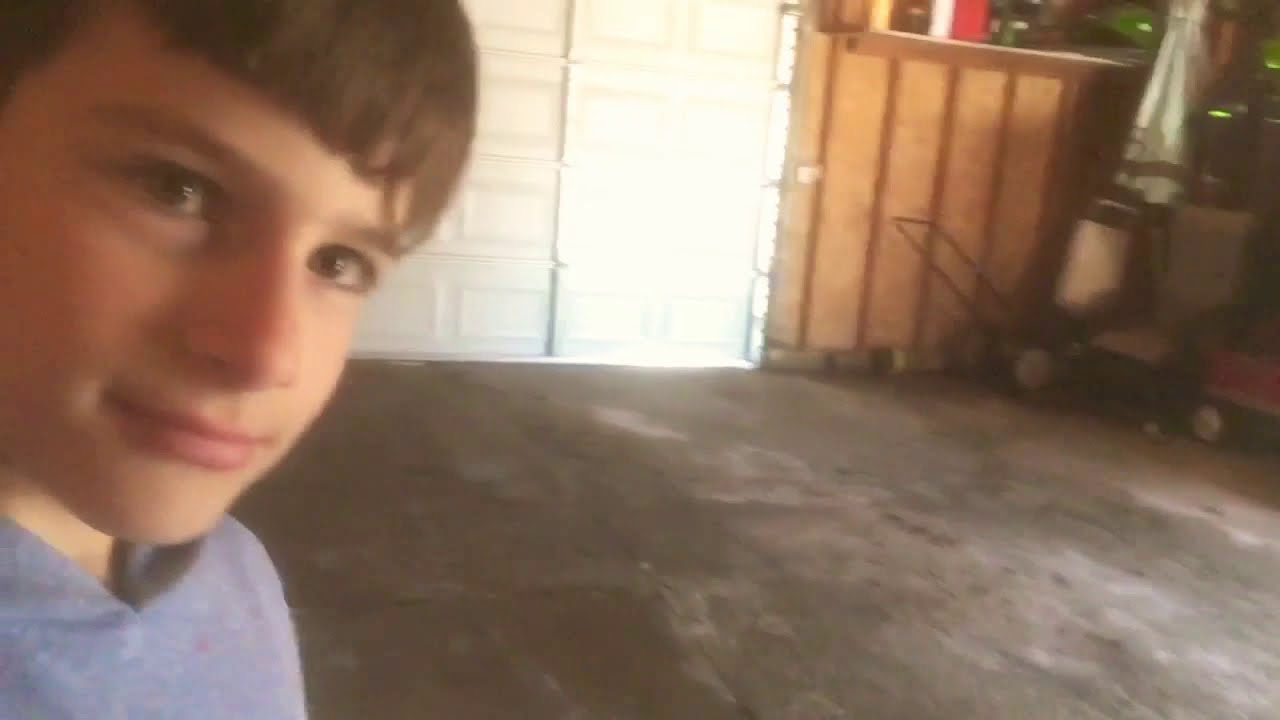 The most weirdest video ever - YouTube