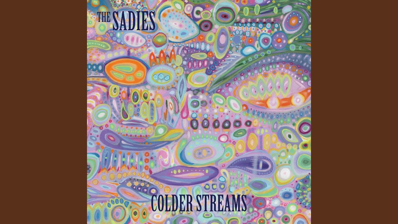 Cut Up High and Dry - YouTube Music