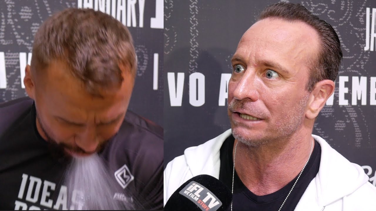 Chris Eubank Jr Goads Liam Smith With Billboard Message In Manchester ...