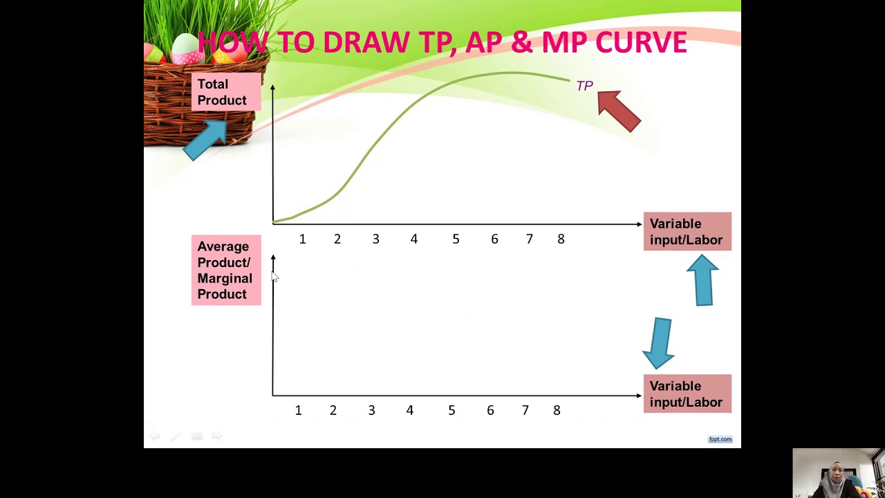 TP, AP AND MP - YouTube