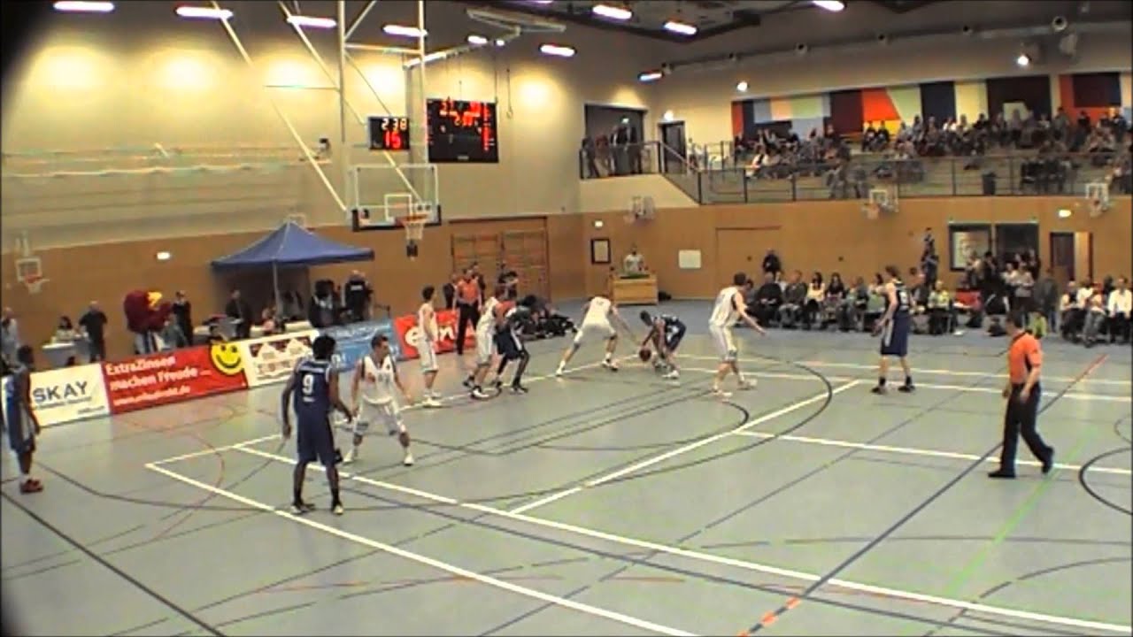 Michael Haucke #12 GER - YouTube