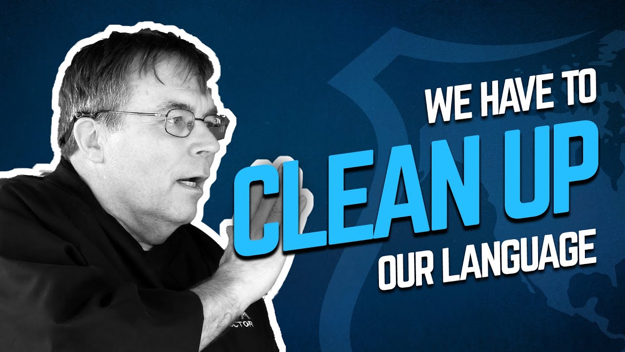 Police Officer Communication Skills Must Improve w/ Gary Klugiewicz ...