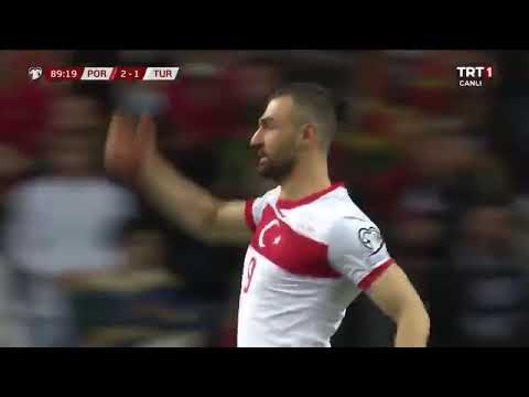 serdar dursun oyuna giriyor