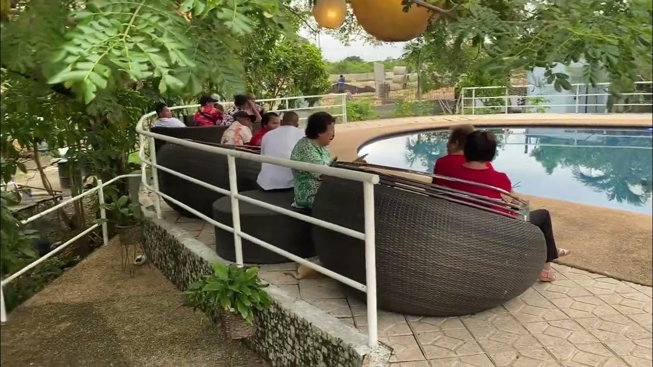 GiTiKa Resort - YouTube